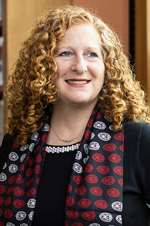 Wisconsin RISE Initiative – Wisconsin Research, Innovation and ...